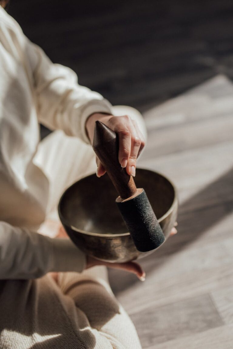 What is healing modalities? – Focuskeeper Glossary