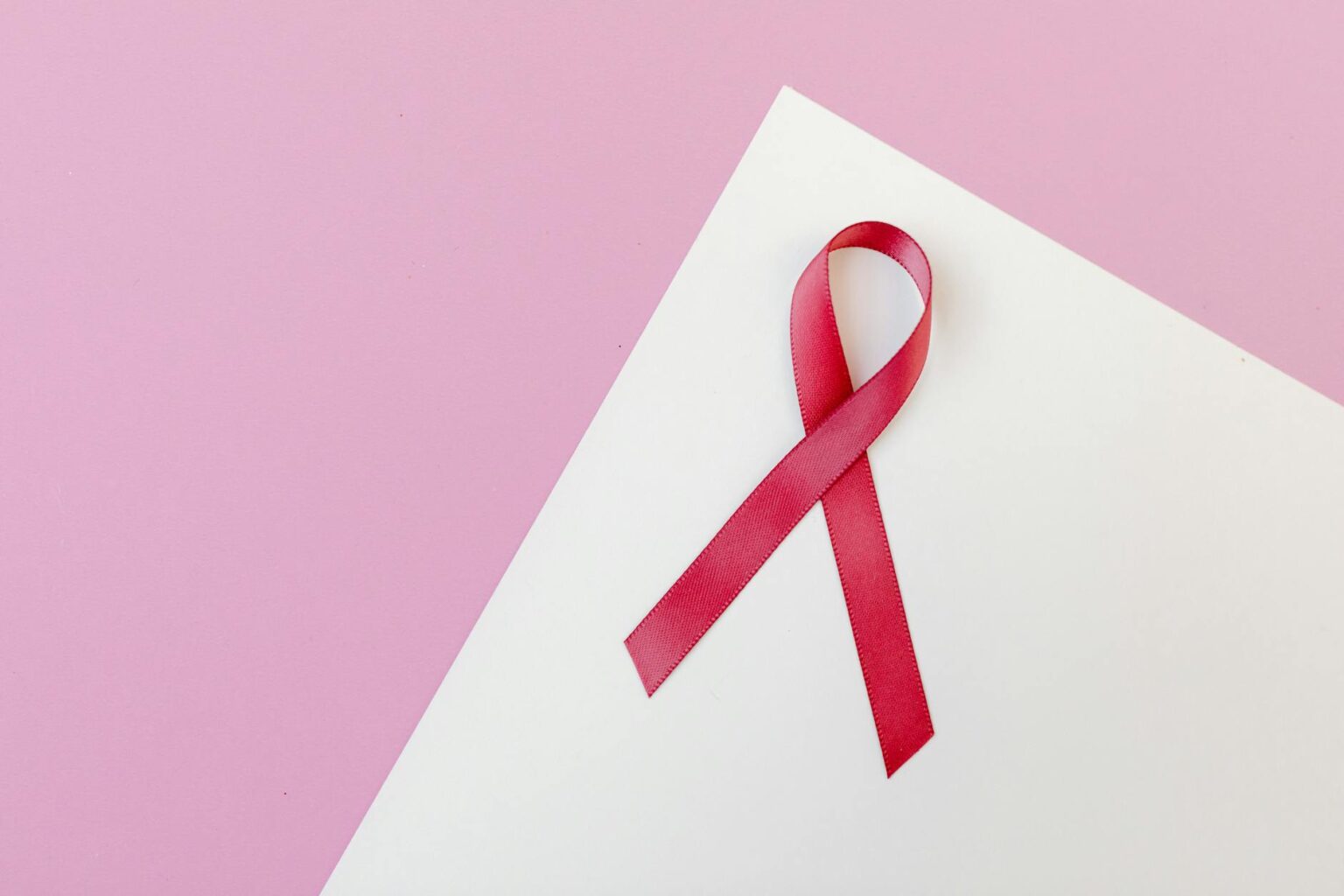 What is health awareness? – Focuskeeper Glossary