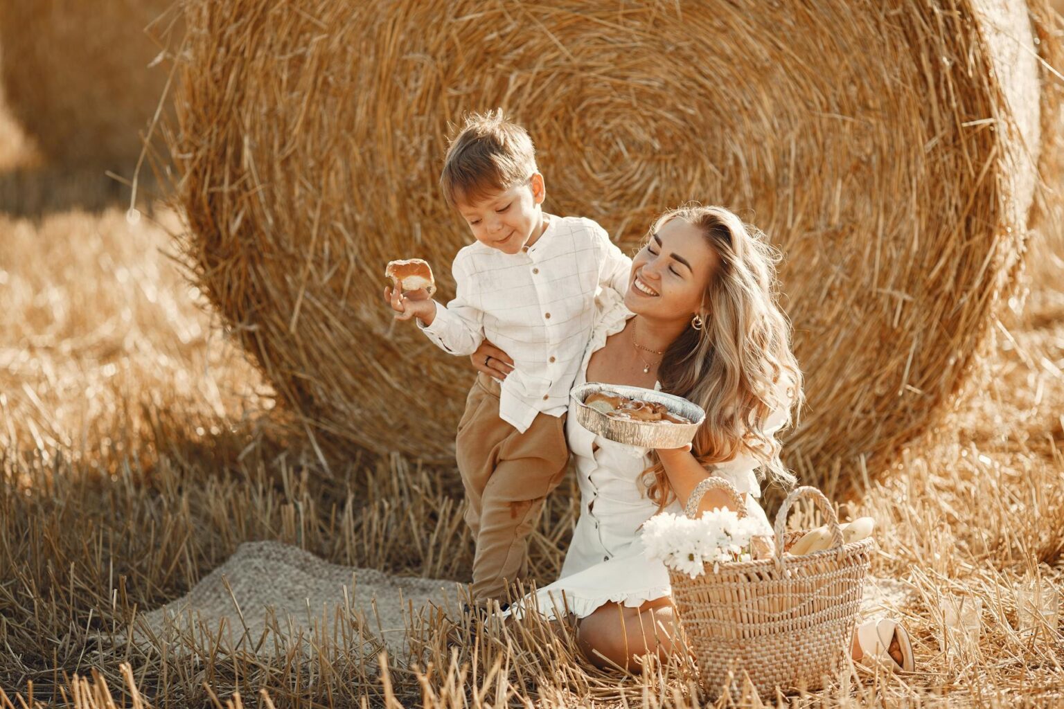 What is healthy lifestyle? – Focuskeeper Glossary