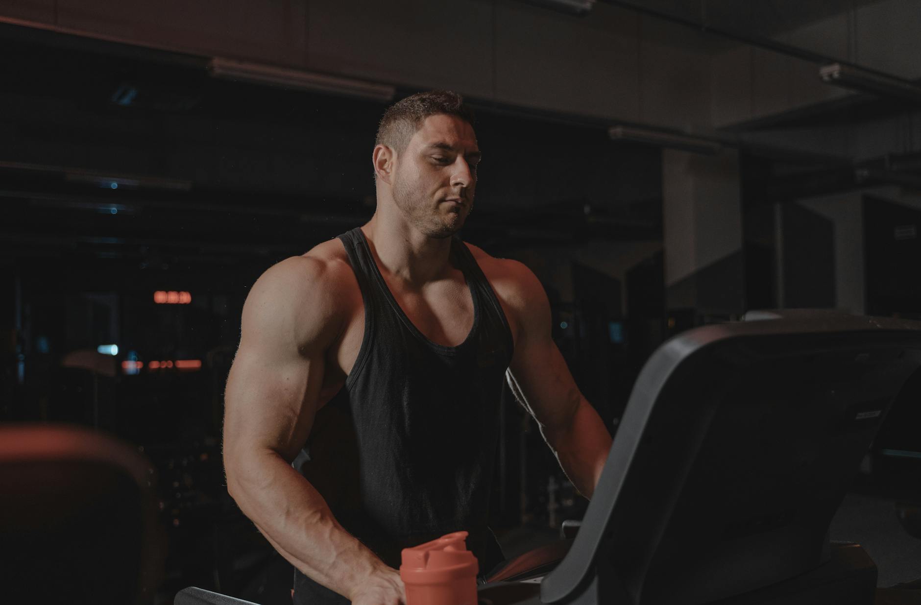 What is hedonic treadmill? – Focuskeeper Glossary