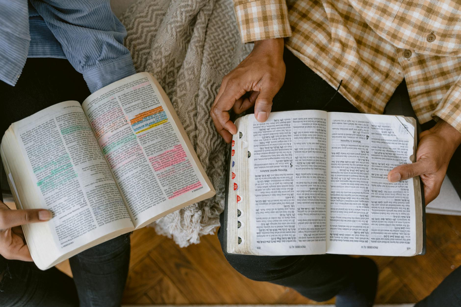 What is hobby engagement? – Focuskeeper Glossary