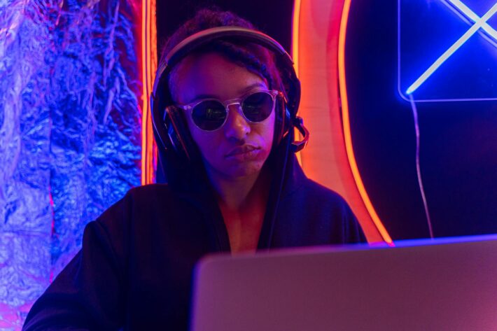 What is identity development? – Focuskeeper Glossary