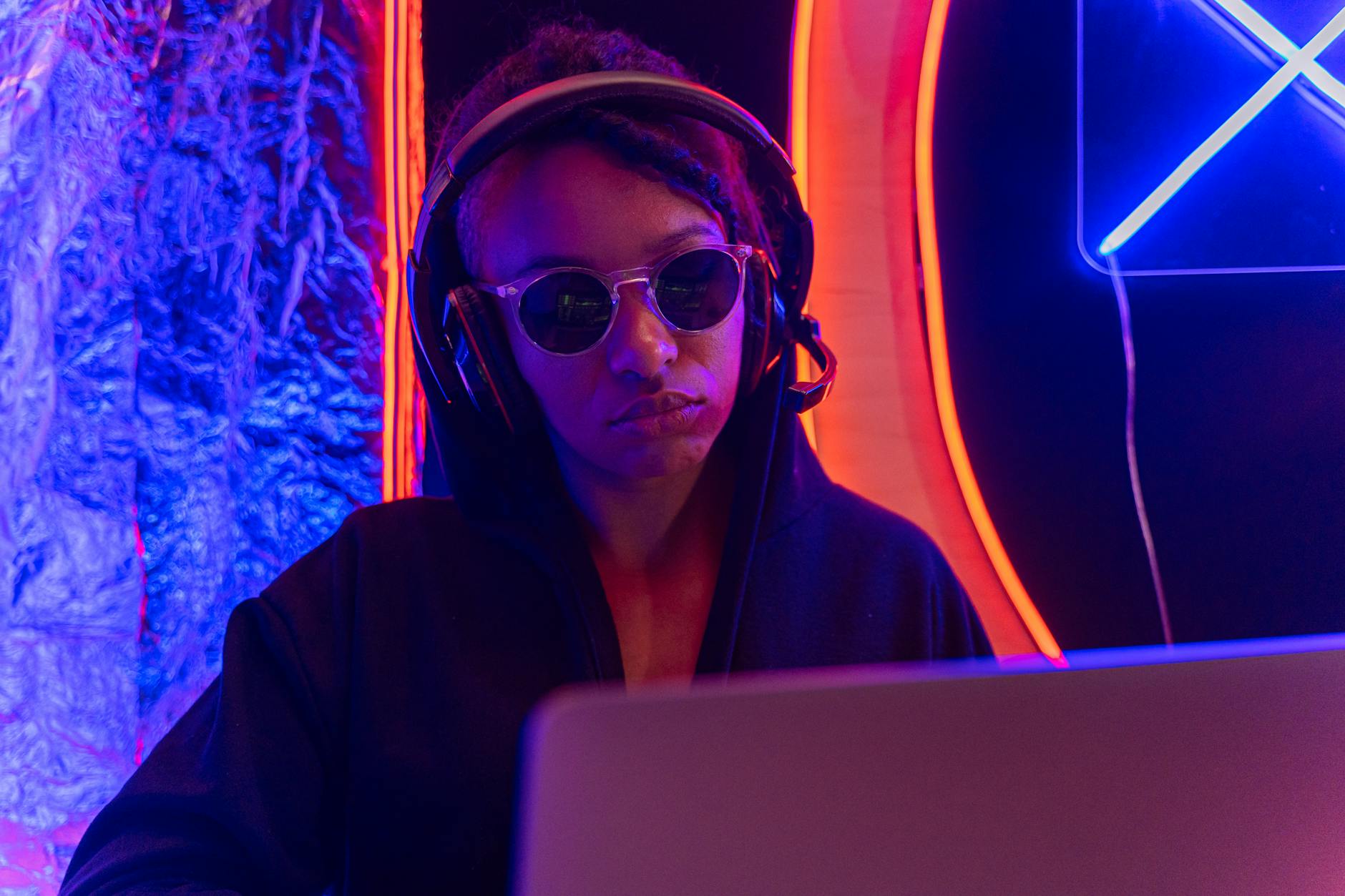 What is identity development? – Focuskeeper Glossary