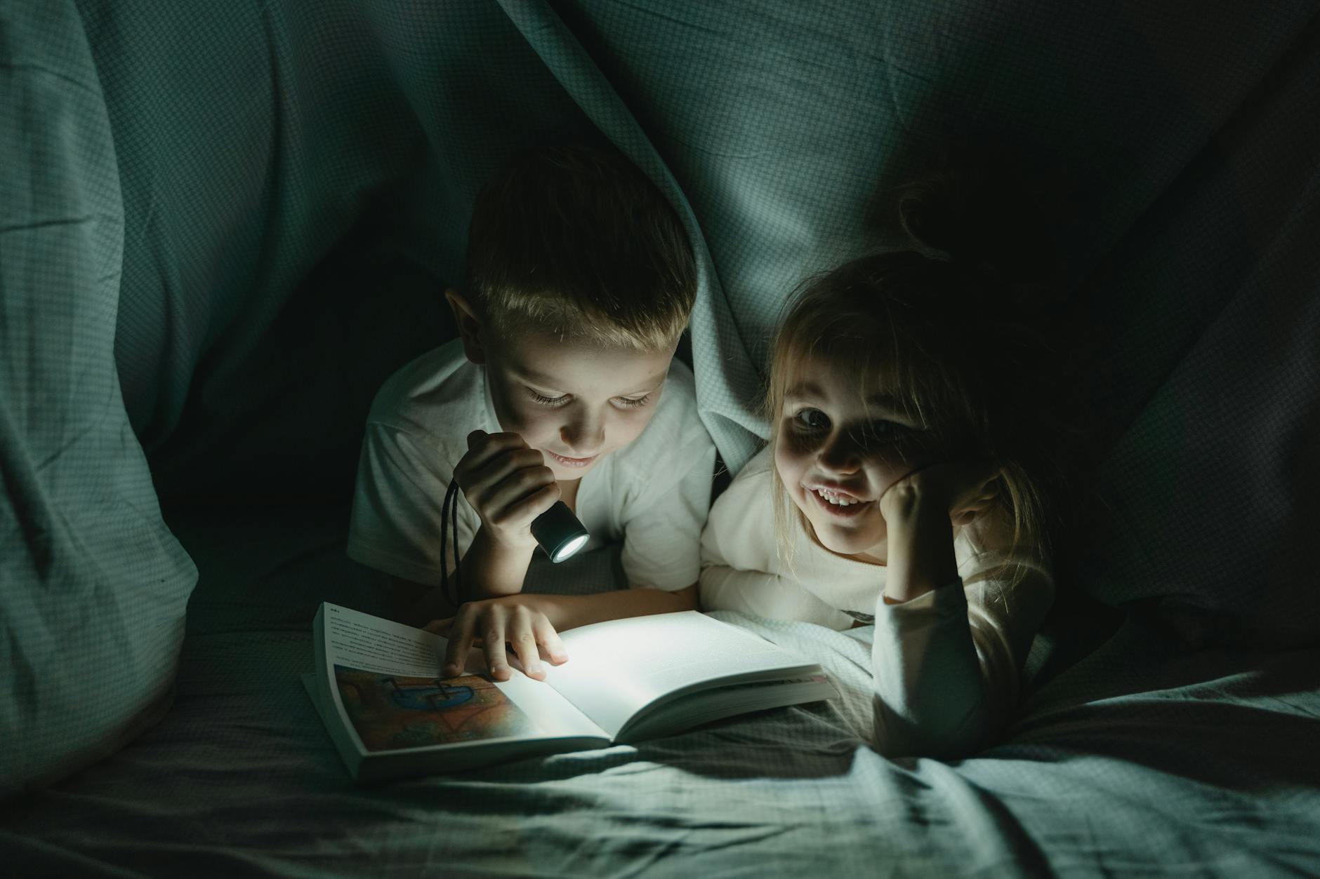 What is immediate rewards? – Focuskeeper Glossary