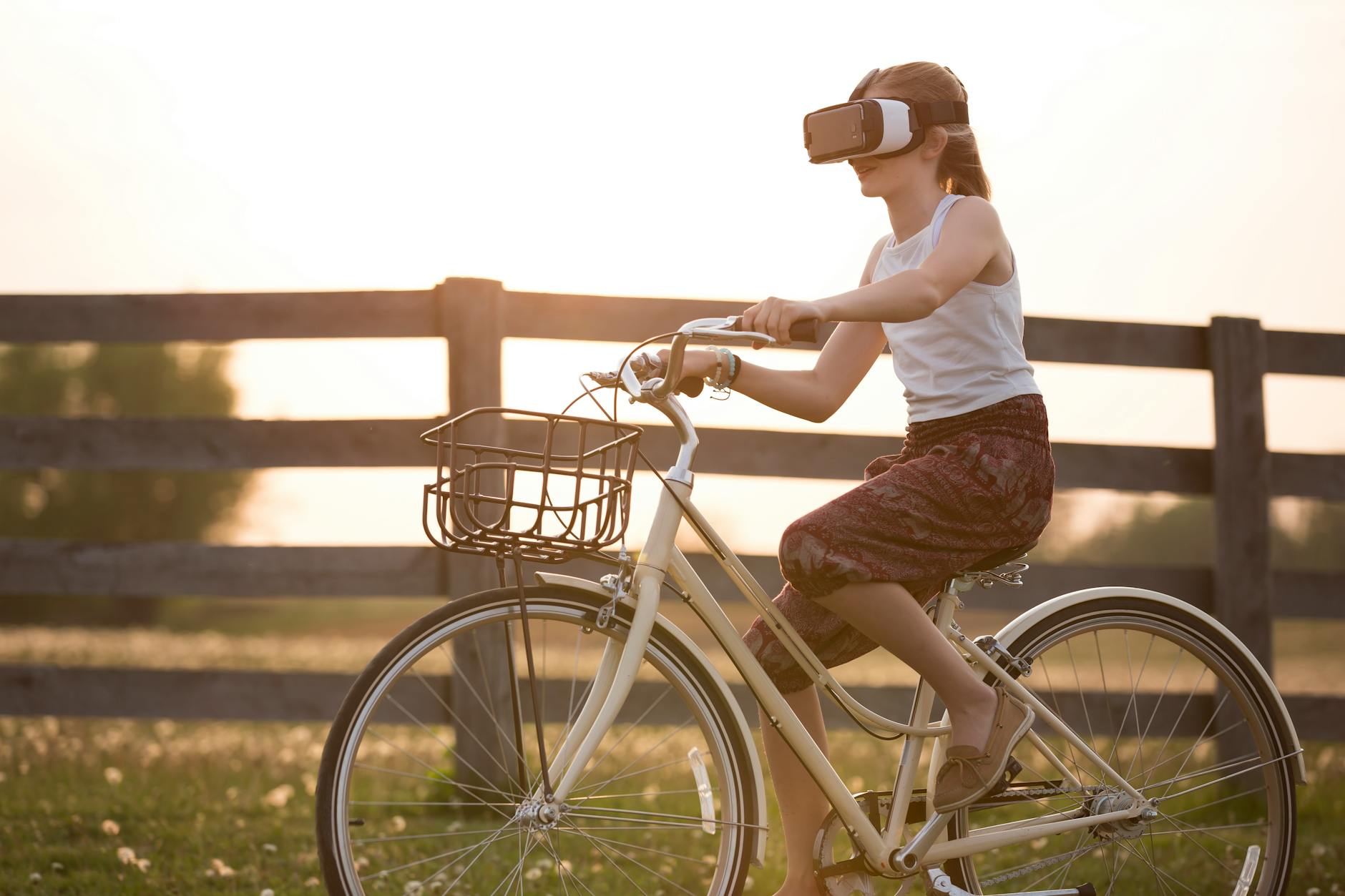 What is immersive activities? – Focuskeeper Glossary