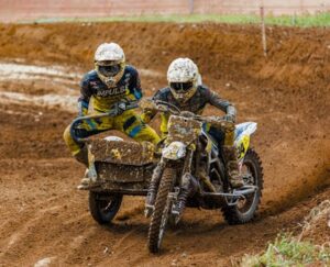 What is impulse control exercises? – Focuskeeper Glossary