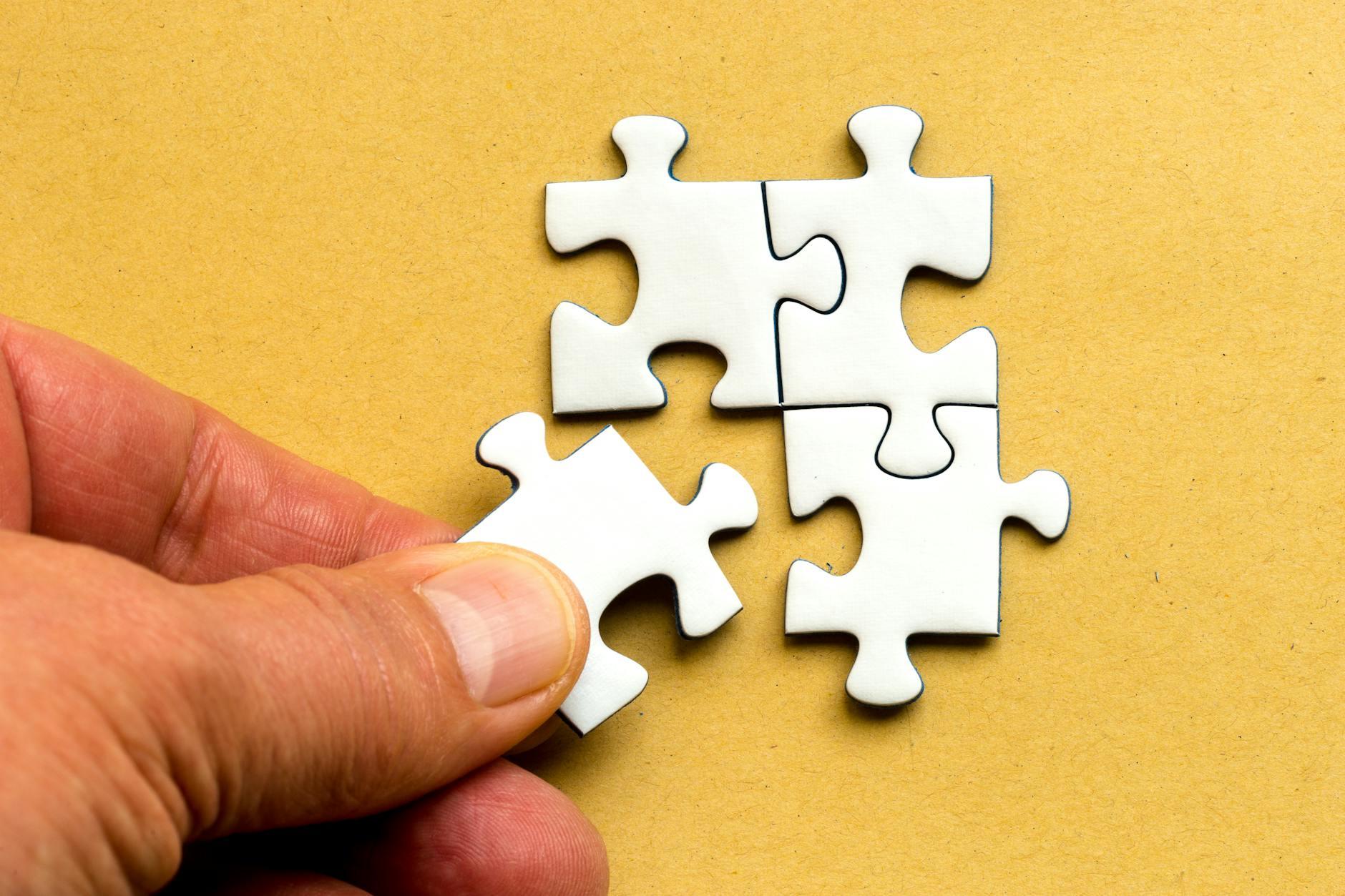What is incremental task completion strategies? – Focuskeeper Glossary