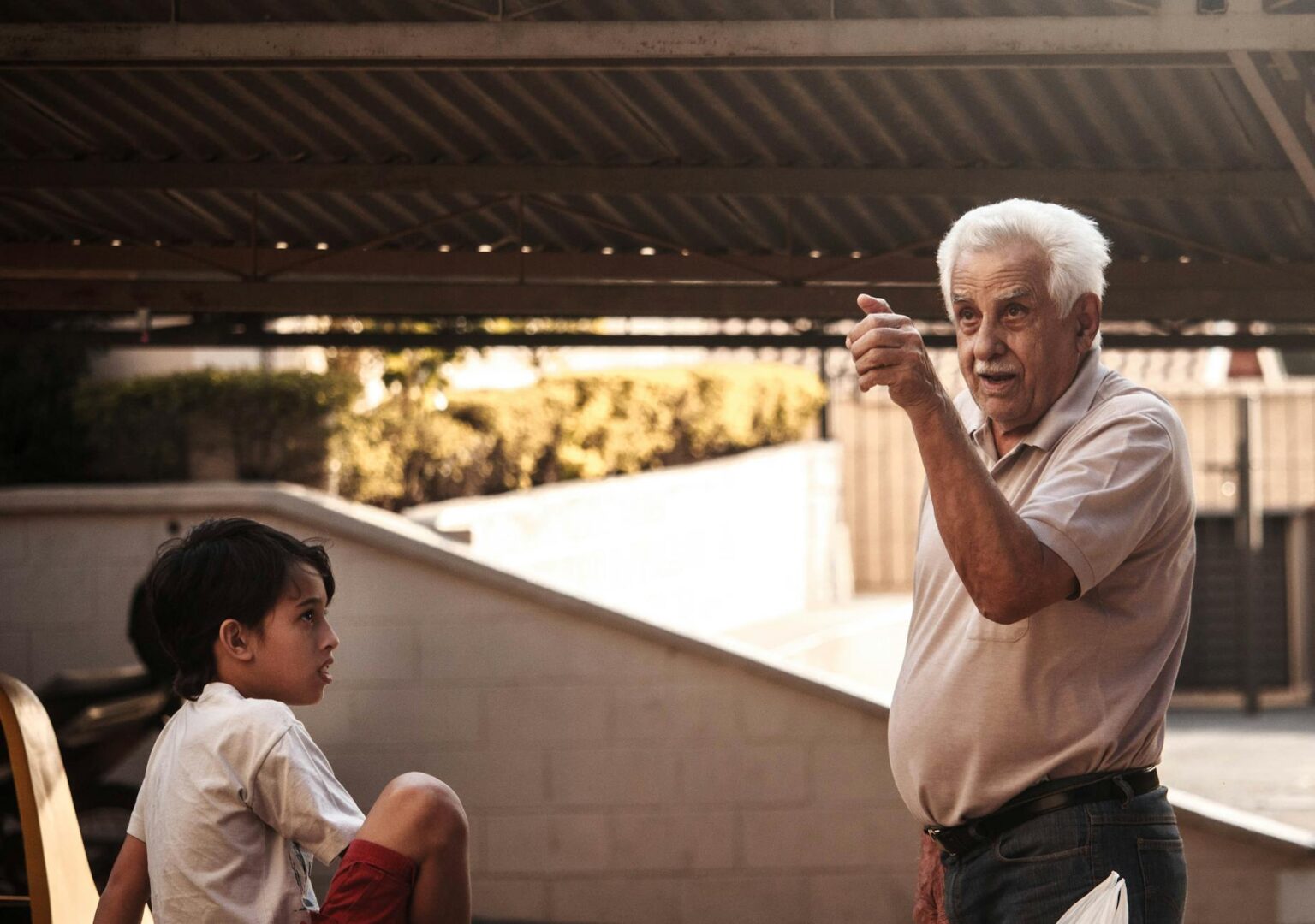 What is informal learning experiences? – Focuskeeper Glossary