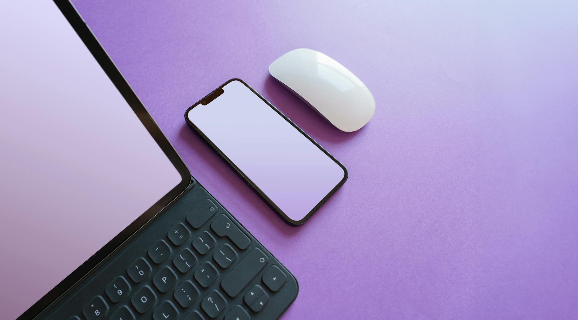 What is innovation in productivity tools? – Focuskeeper Glossary