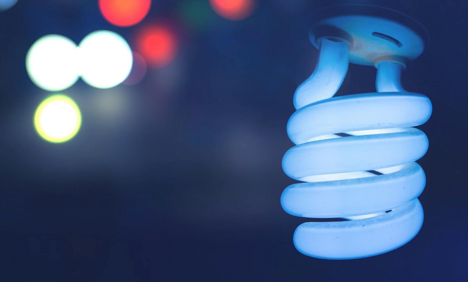 What is inspiration sources? – Focuskeeper Glossary