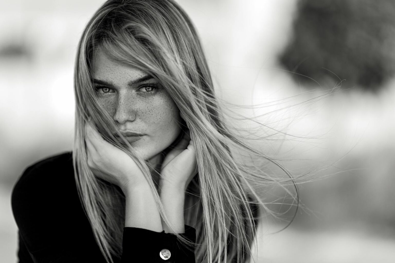 What is intense focus? – Focuskeeper Glossary