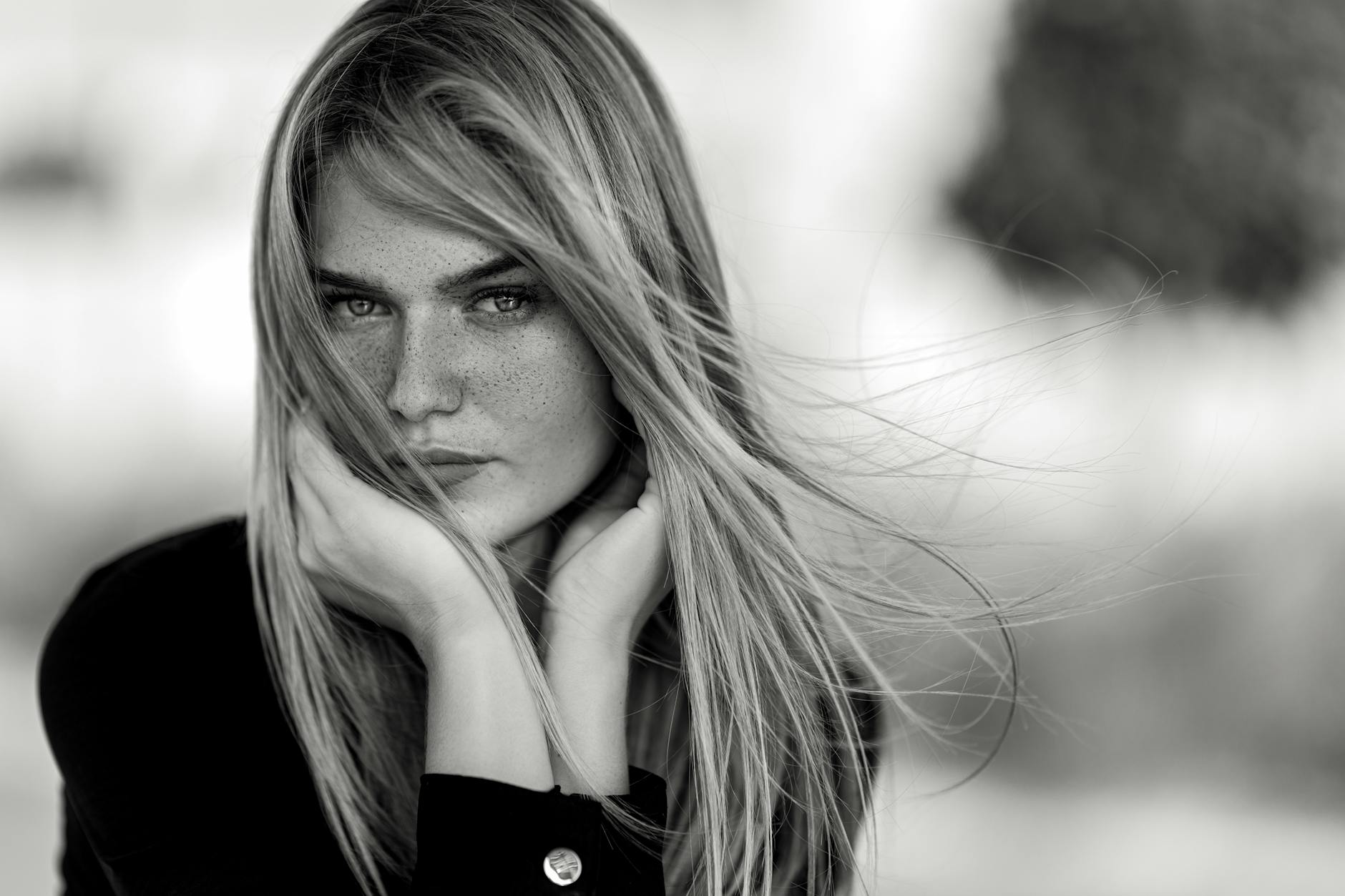 What is intense focus? – Focuskeeper Glossary