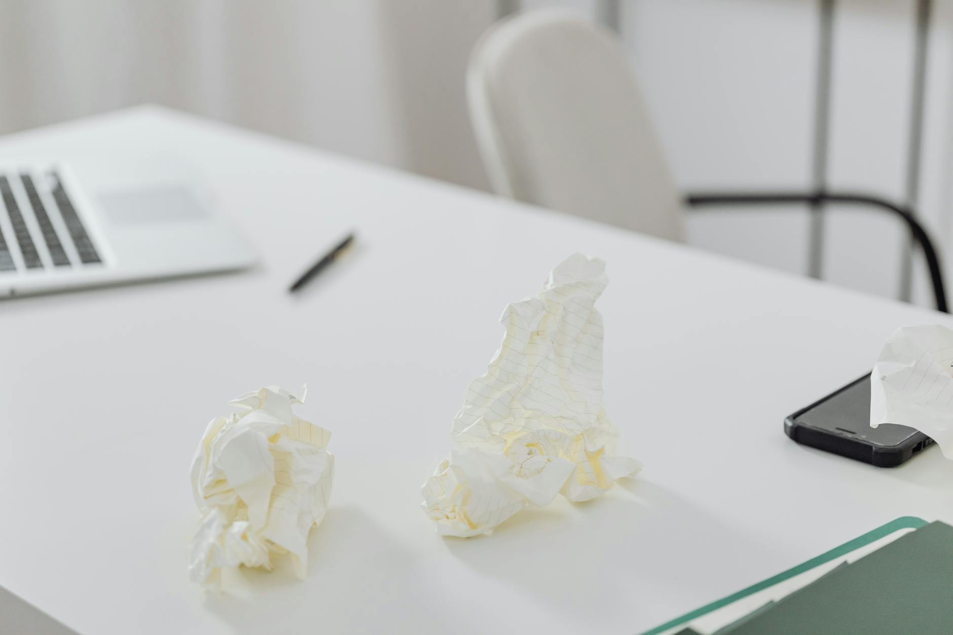 What is intentional distraction techniques? – Focuskeeper Glossary