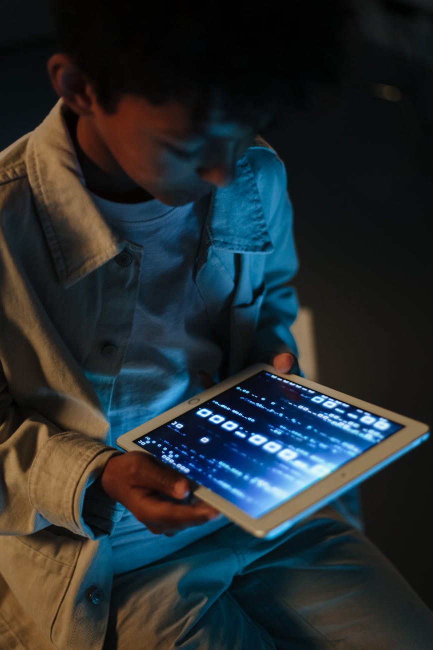 What is intentional tech usage? – Focuskeeper Glossary What is intentional tech usage? – Focuskeeper Glossary