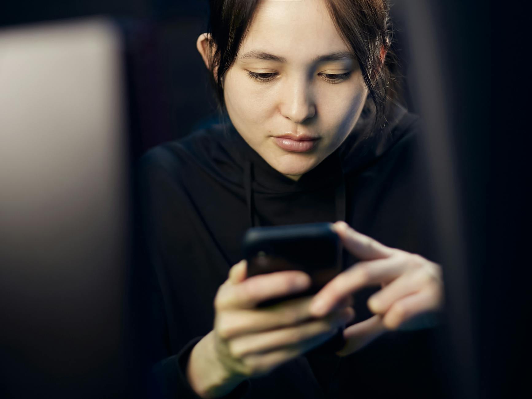 What is intentional tech use? – Focuskeeper Glossary What is intentional tech use? – Focuskeeper Glossary