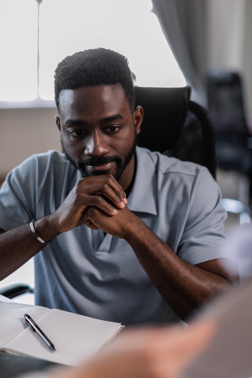 What is intentional work sessions? – Focuskeeper Glossary