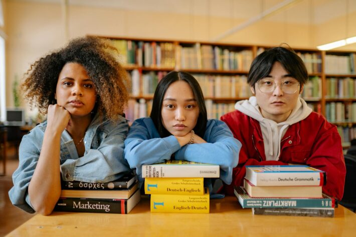 What is interdisciplinary studies? – Focuskeeper Glossary