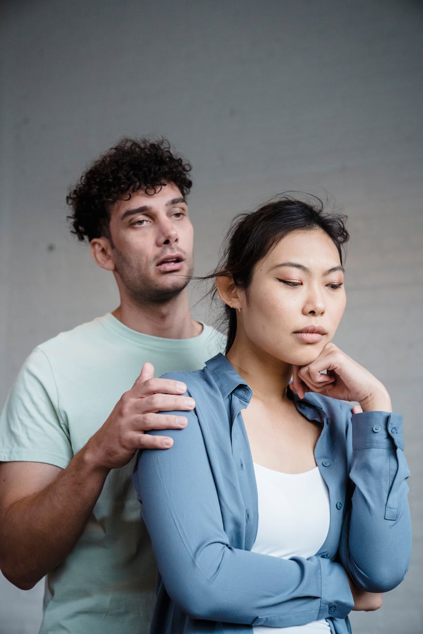 What is interpersonal dynamics? – Focuskeeper Glossary