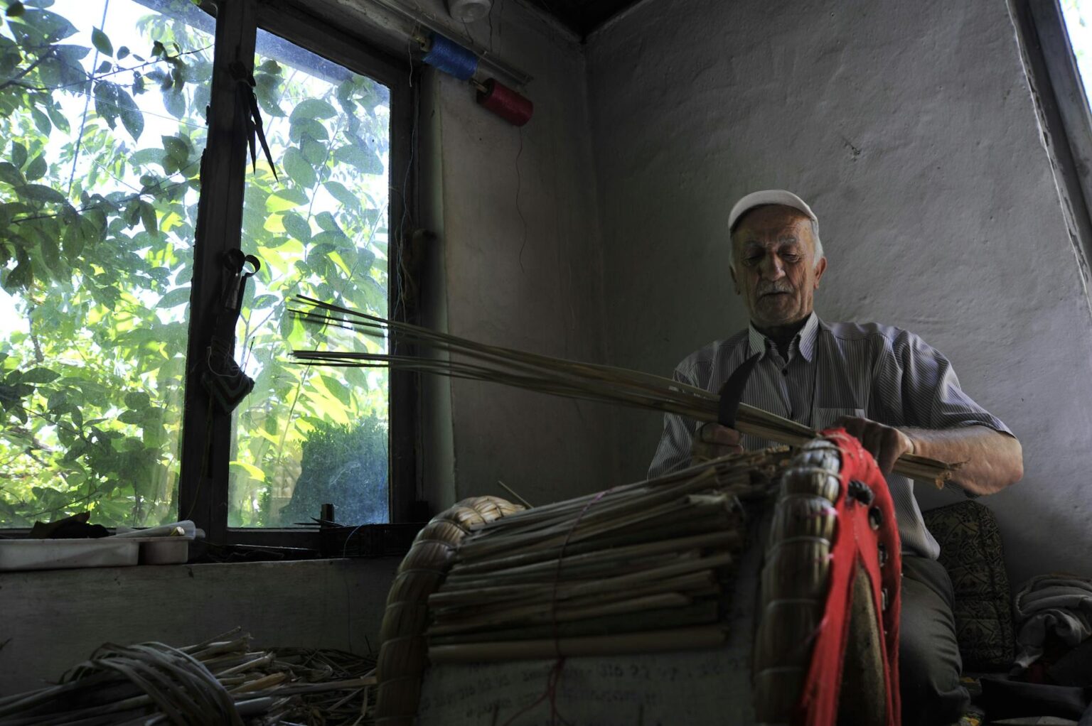 What is introspection method? – Focuskeeper Glossary