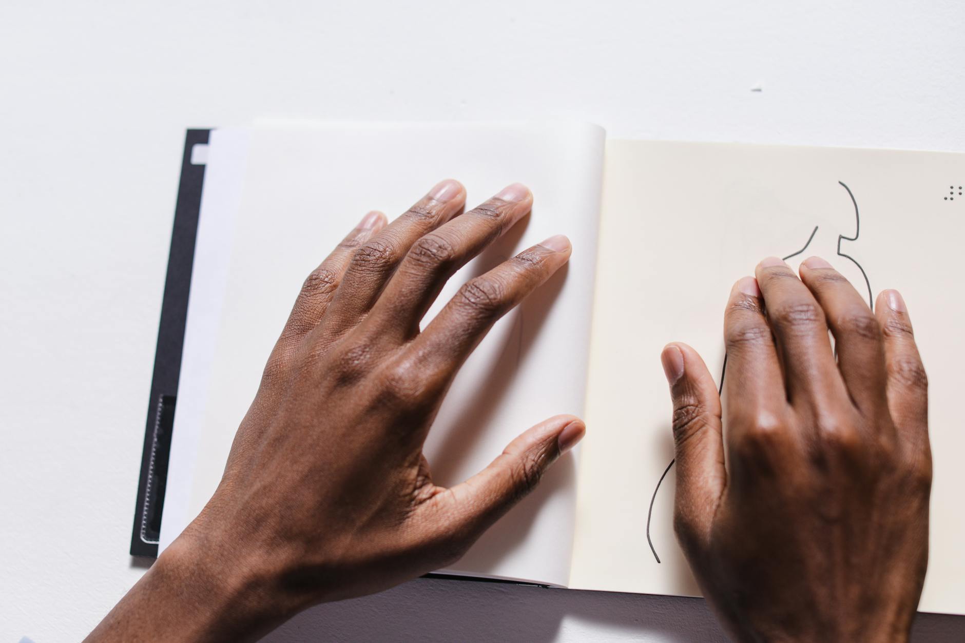 What is kinesthetic learning? – Focuskeeper Glossary