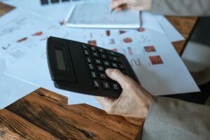 What is life design principles? – Focuskeeper Glossary