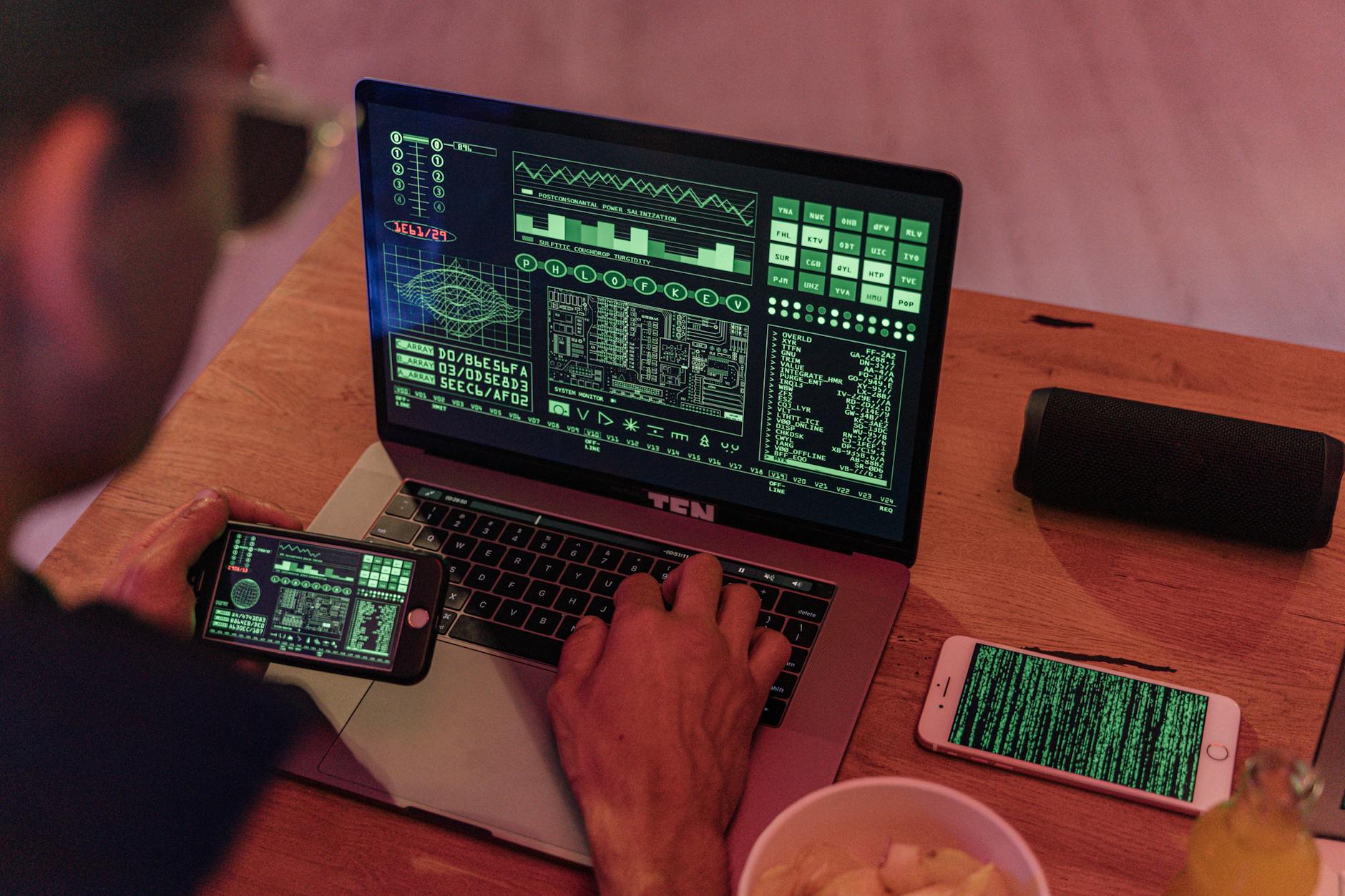 What is life hacking? – Focuskeeper Glossary