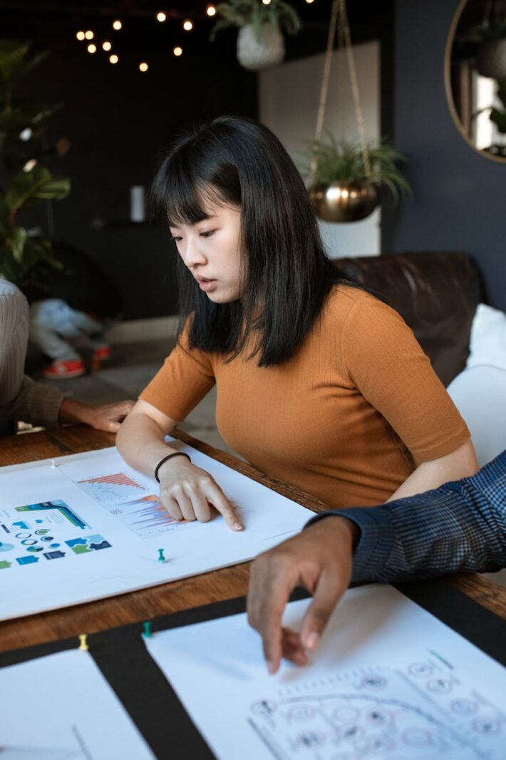 What is life planning tools? – Focuskeeper Glossary