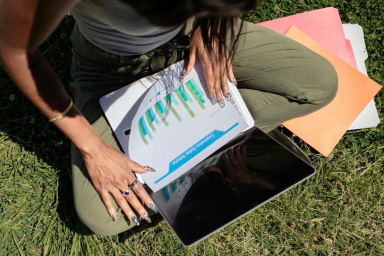 What is long term planning? – Focuskeeper Glossary