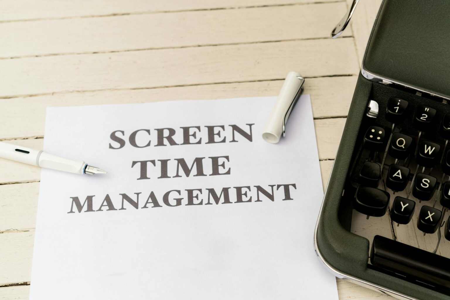 What is media consumption limits? – Focuskeeper Glossary