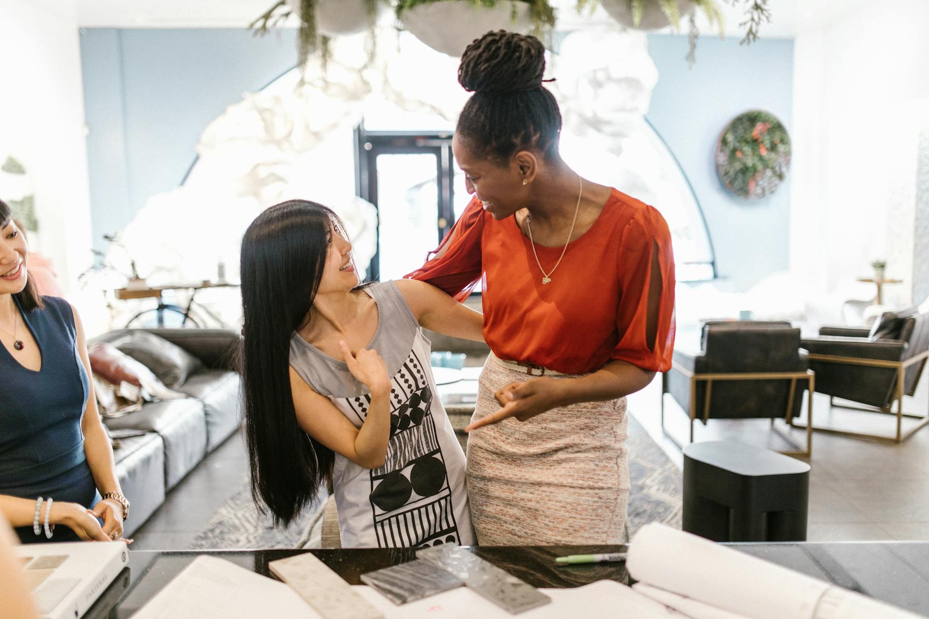 What is meeting optimization? – Focuskeeper Glossary