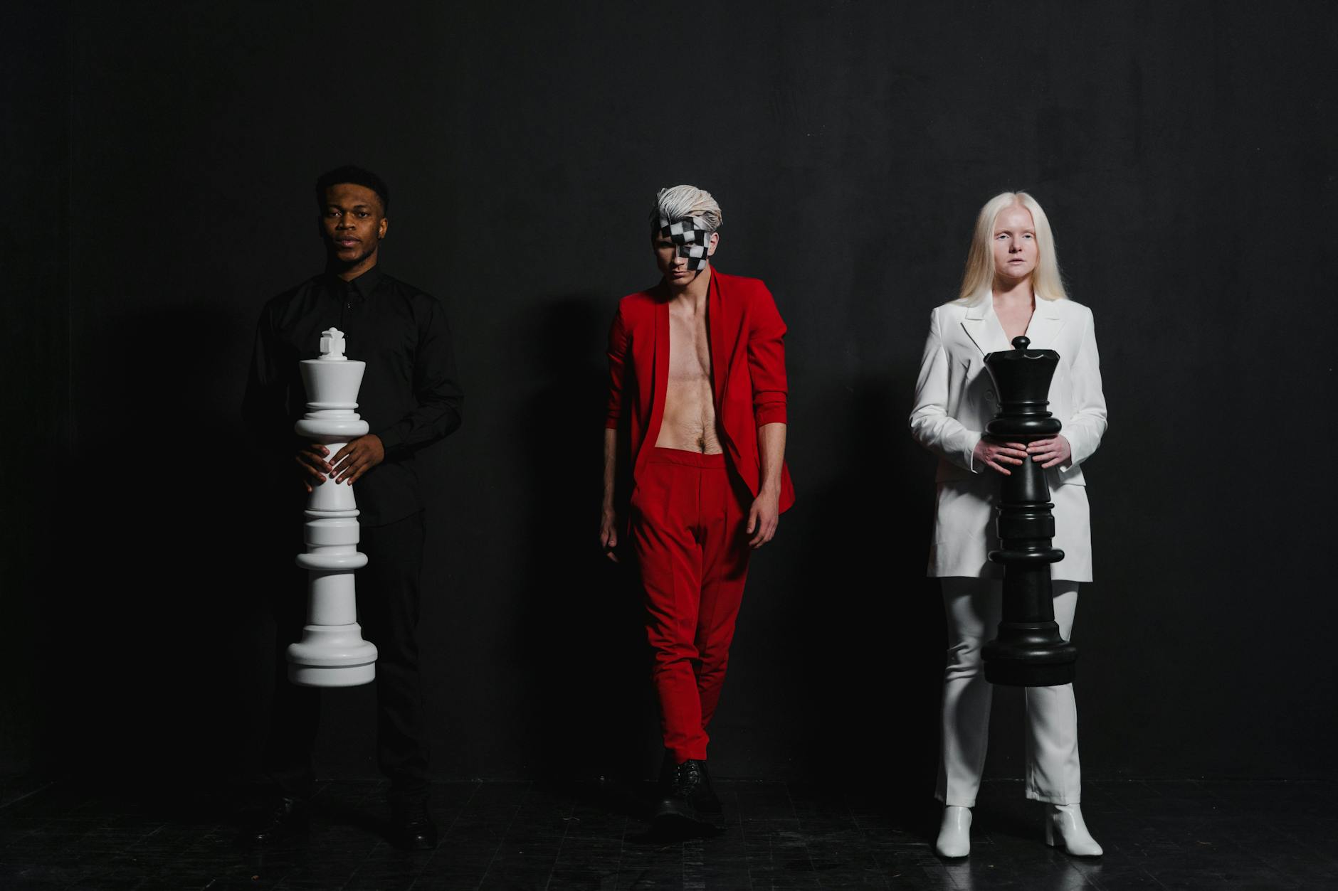 What is mental model? – Focuskeeper Glossary