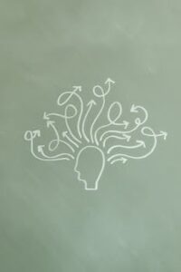 What is mental processes? – Focuskeeper Glossary