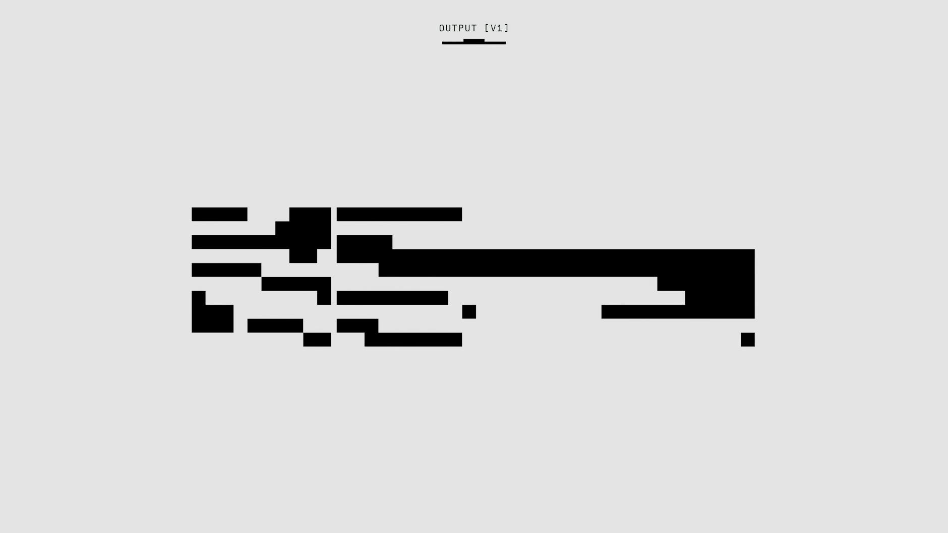 What is mental representation? – Focuskeeper Glossary