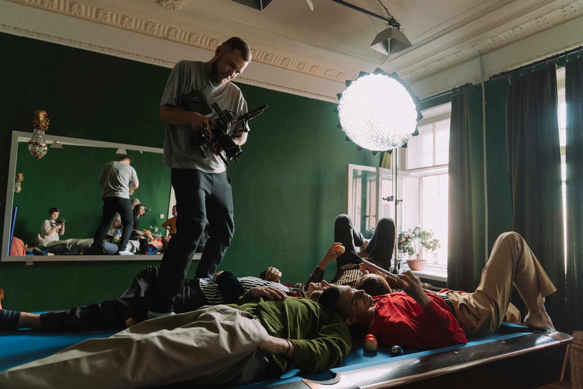 What is microlearning approaches? – Focuskeeper Glossary