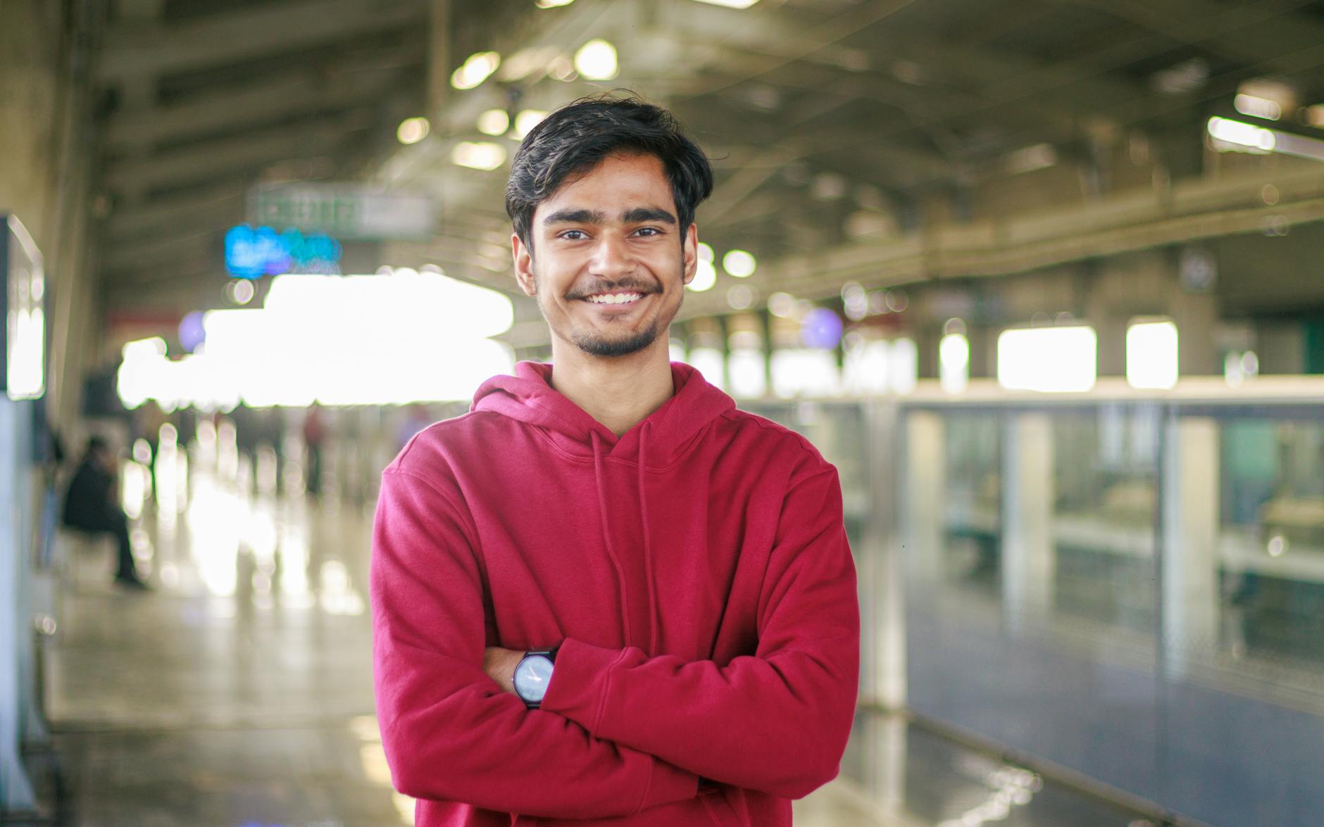 What is mindful commuting techniques? – Focuskeeper Glossary