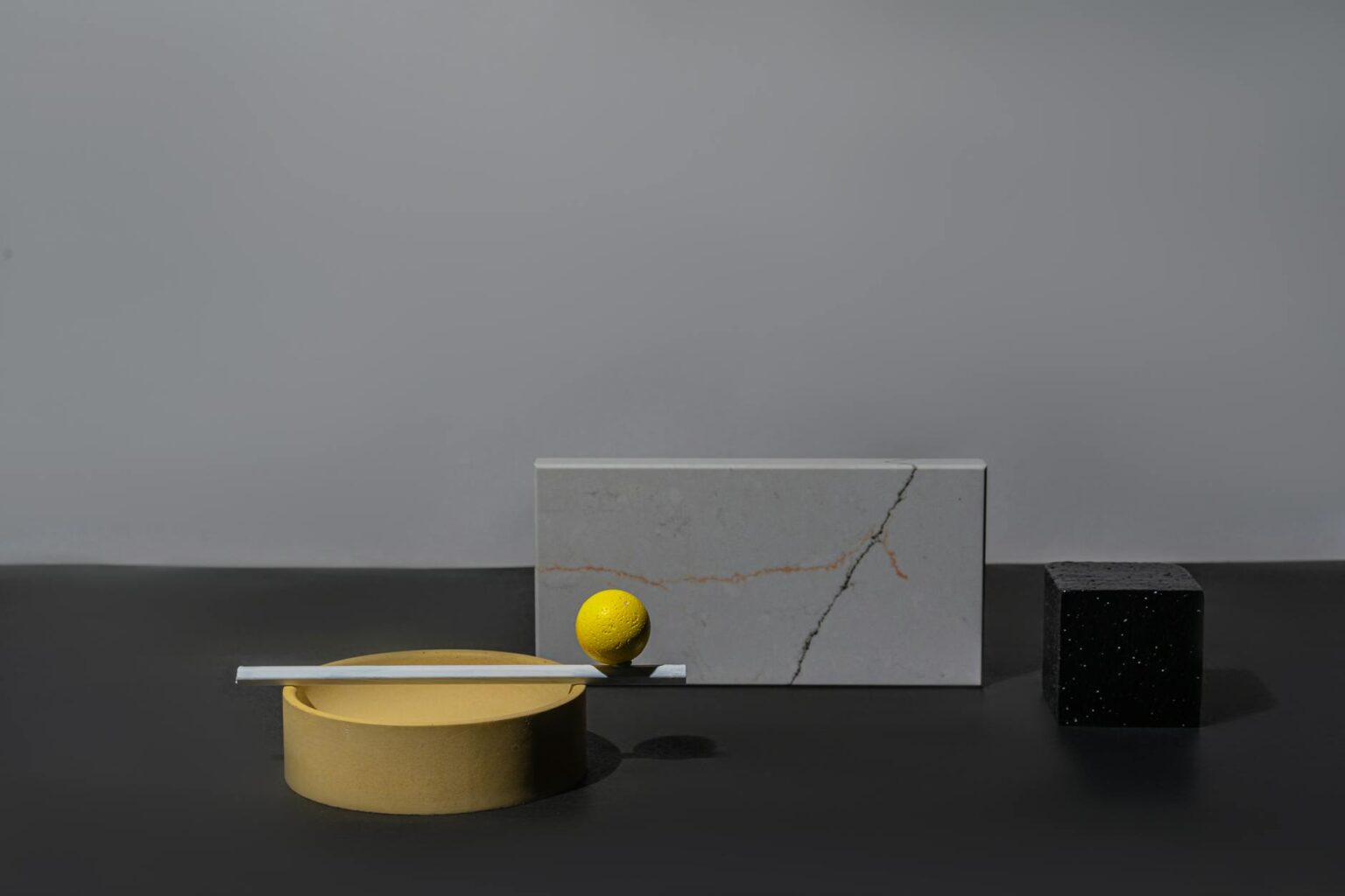 What is minimalism principles? – Focuskeeper Glossary