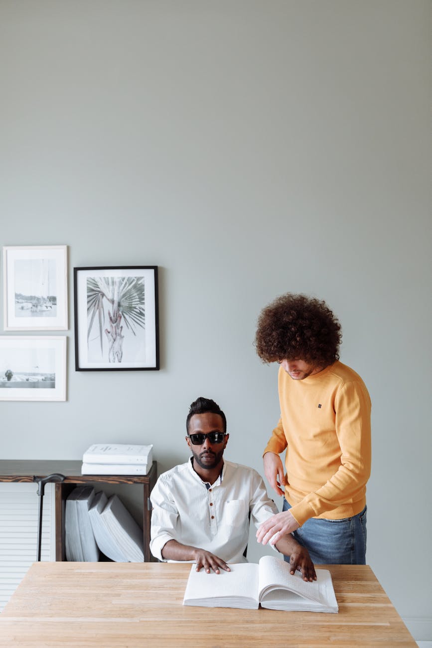 What is mixed methods learning? – Focuskeeper Glossary