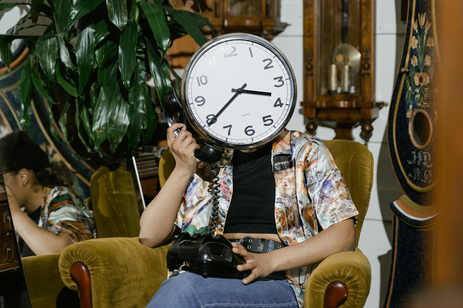 What is mobile time management? – Focuskeeper Glossary