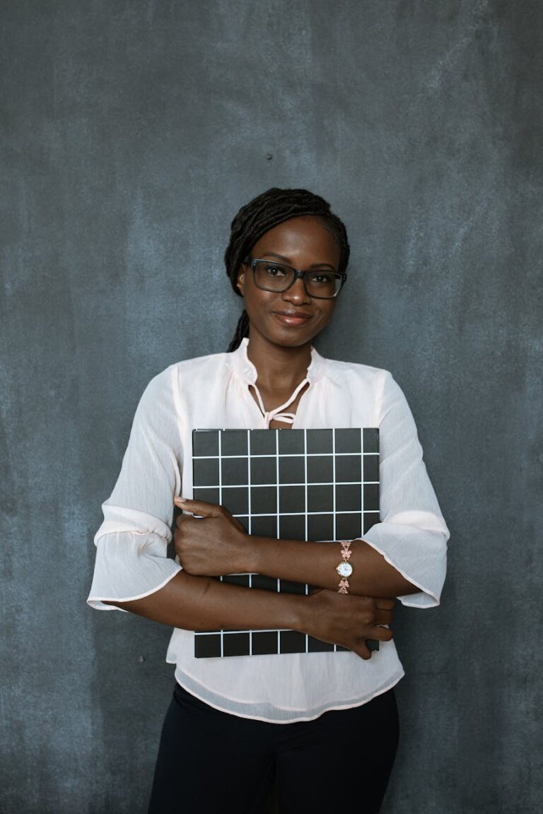 What is momentum building strategies? – Focuskeeper Glossary