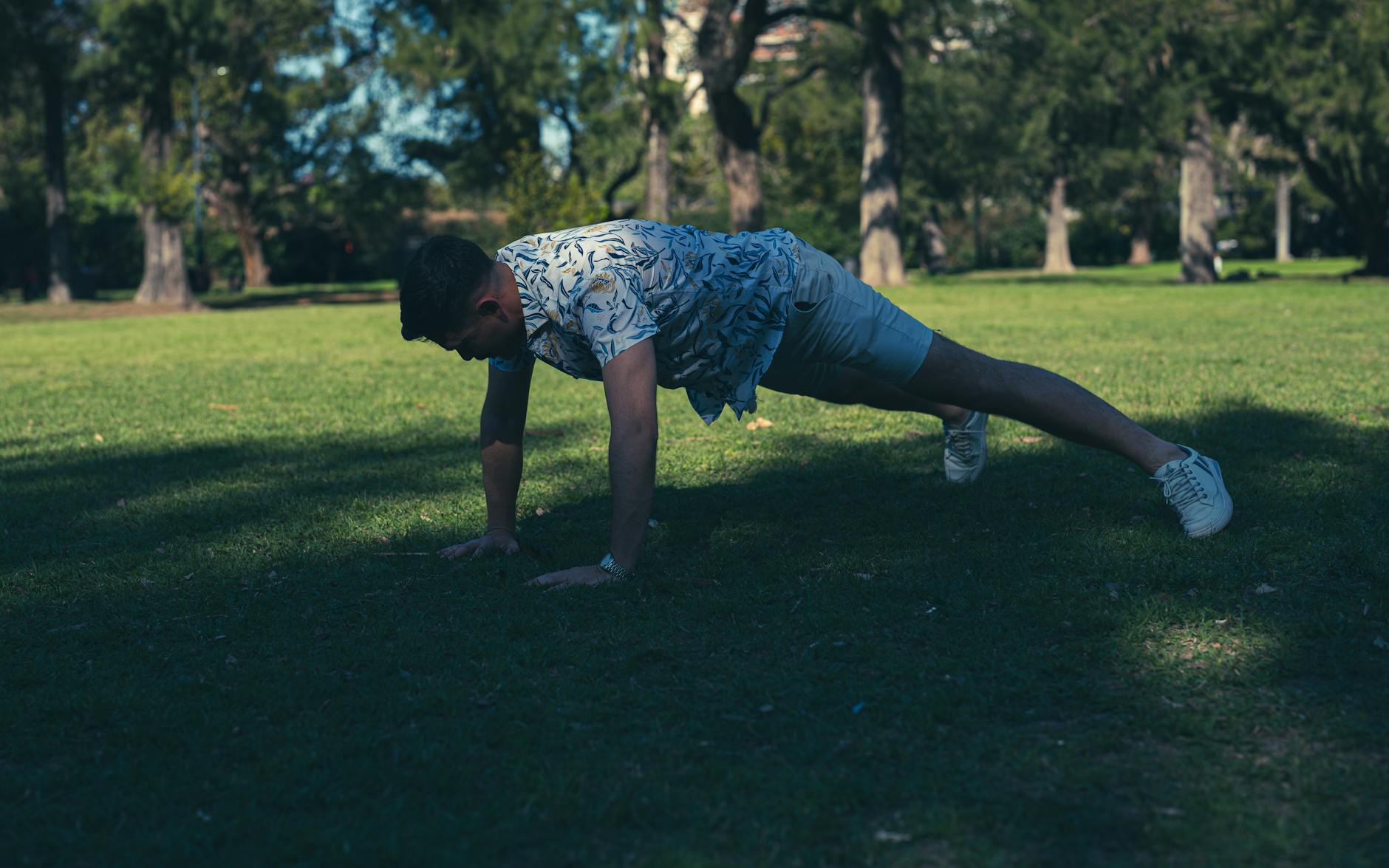 What is motivation triggers? – Focuskeeper Glossary