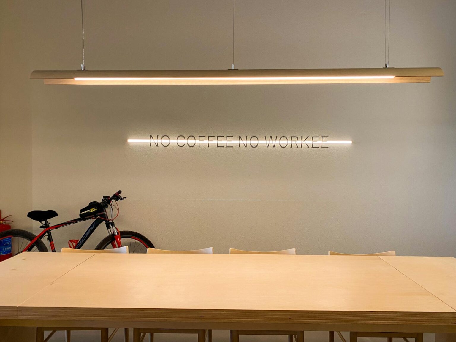 What is motivational triggers? – Focuskeeper Glossary