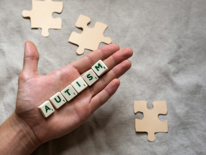 What is neurodevelopmental disorder? – Focuskeeper Glossary