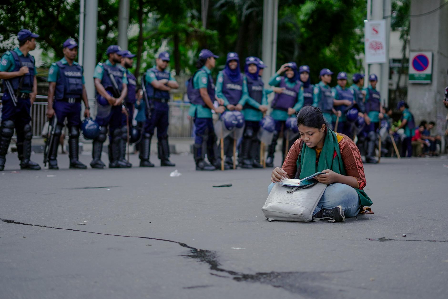 What is observational learning? – Focuskeeper Glossary