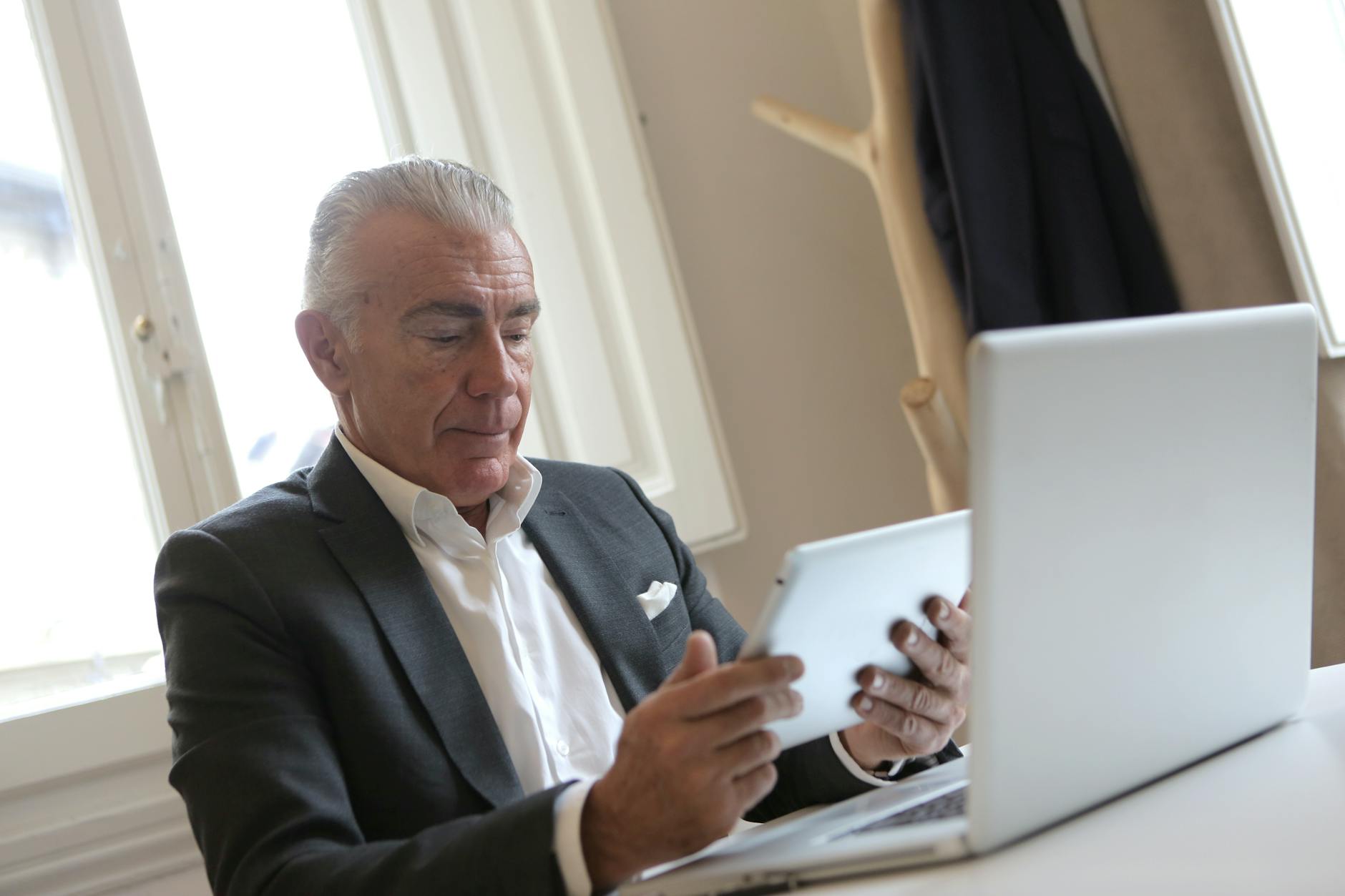 What is offline connectivity? – Focuskeeper Glossary What is offline connectivity? – Focuskeeper Glossary