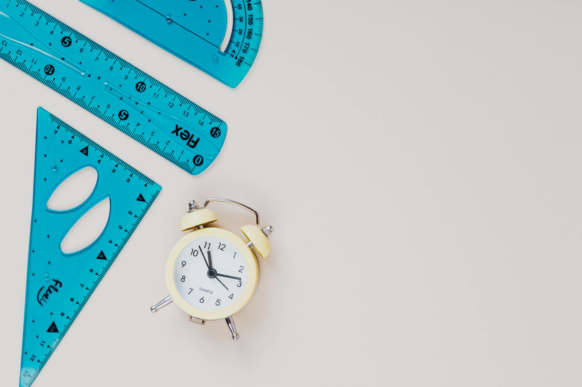 What is online timer for studying? – Focuskeeper Glossary