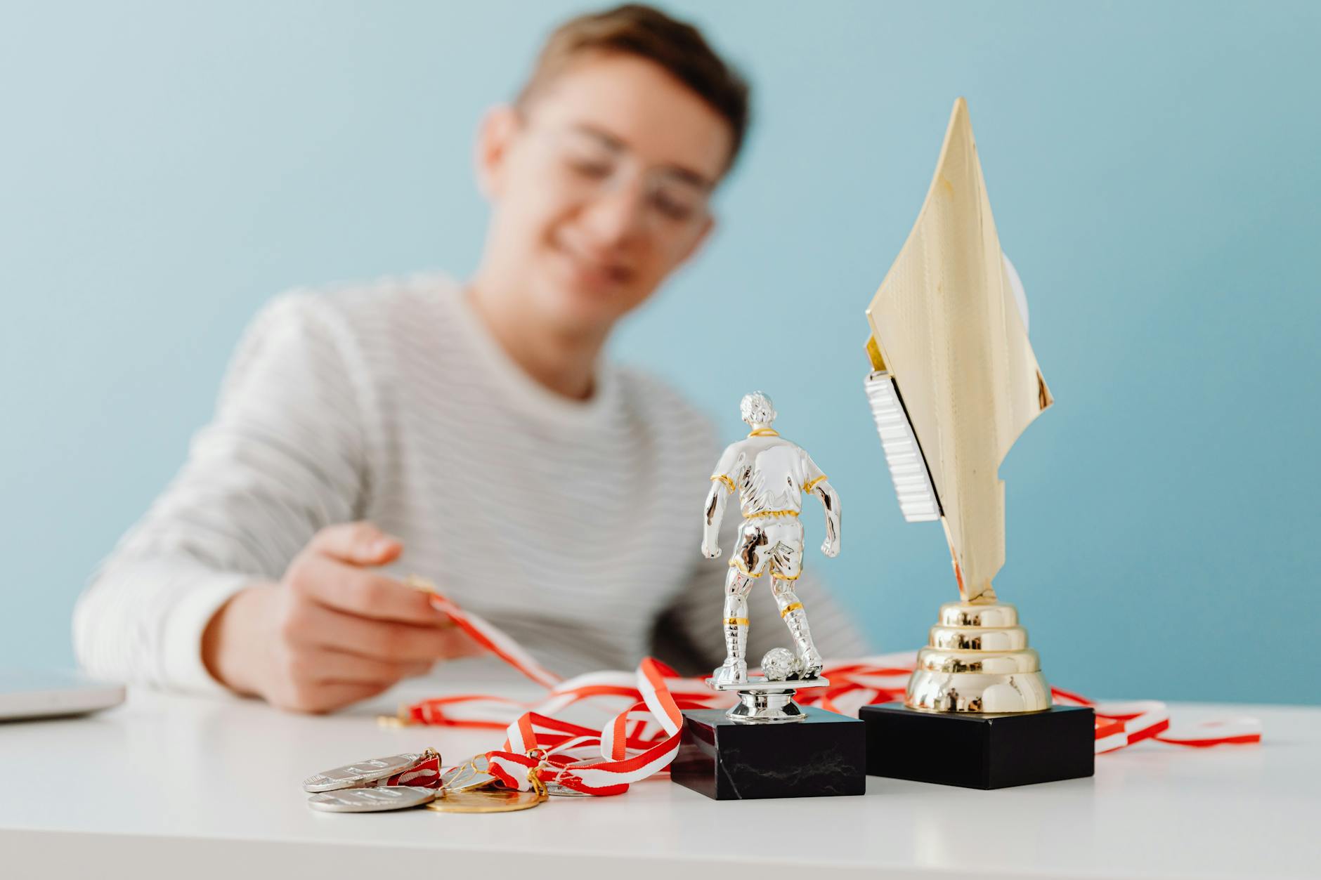 What is optimal performance? – Focuskeeper Glossary