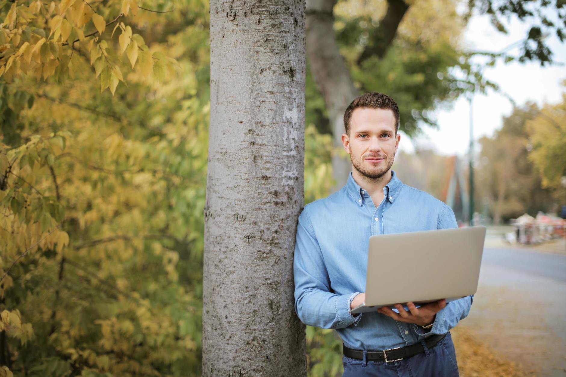 What is optimal work environment settings? – Focuskeeper Glossary
