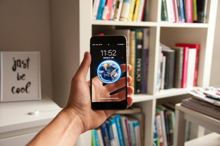 What Is Organization Tips Focuskeeper Glossary