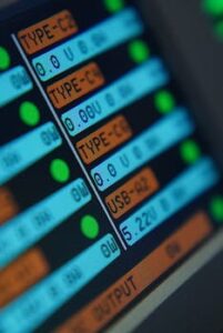 What is output measurement? – Focuskeeper Glossary