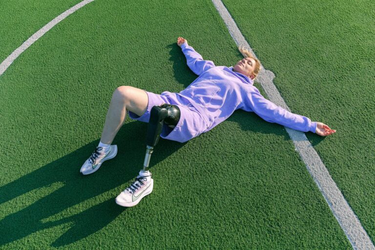What is overcoming obstacles? – Focuskeeper Glossary